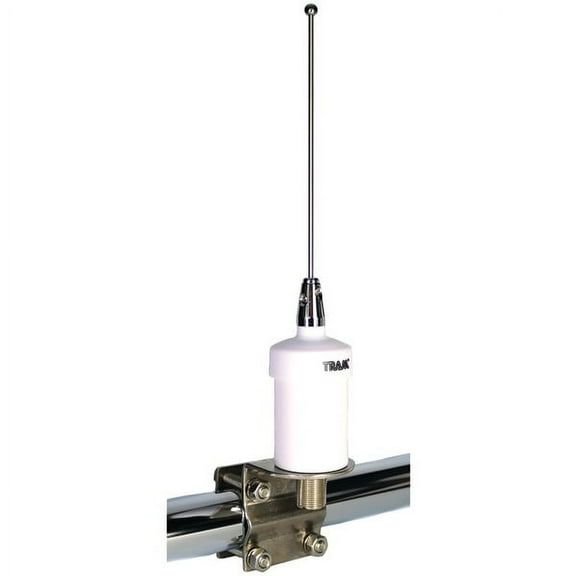 Indoor Rabbit Ear TV Antennas for Clear Digital TV Reception