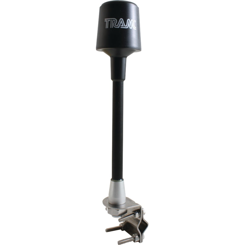 Tram 7754 Satellite Radio Trucker Mirror-Mount Antenna - Walmart.com