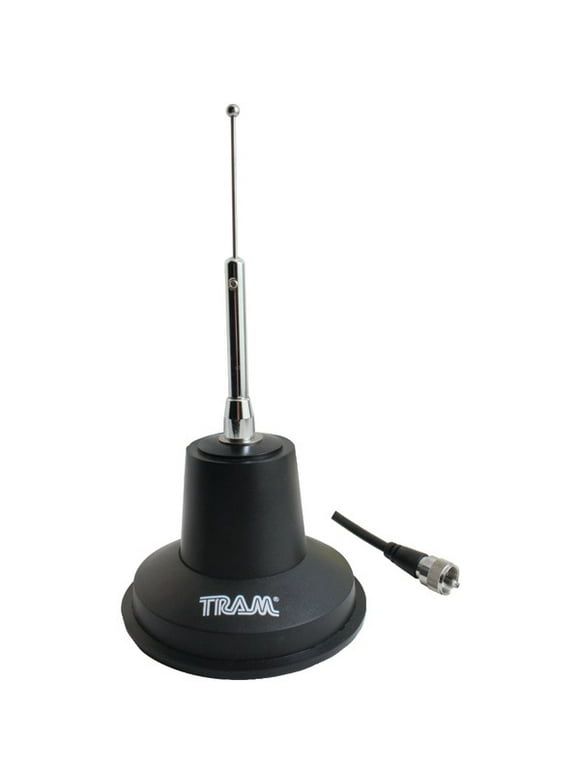 CB Antennas in CB Radios - Walmart.com