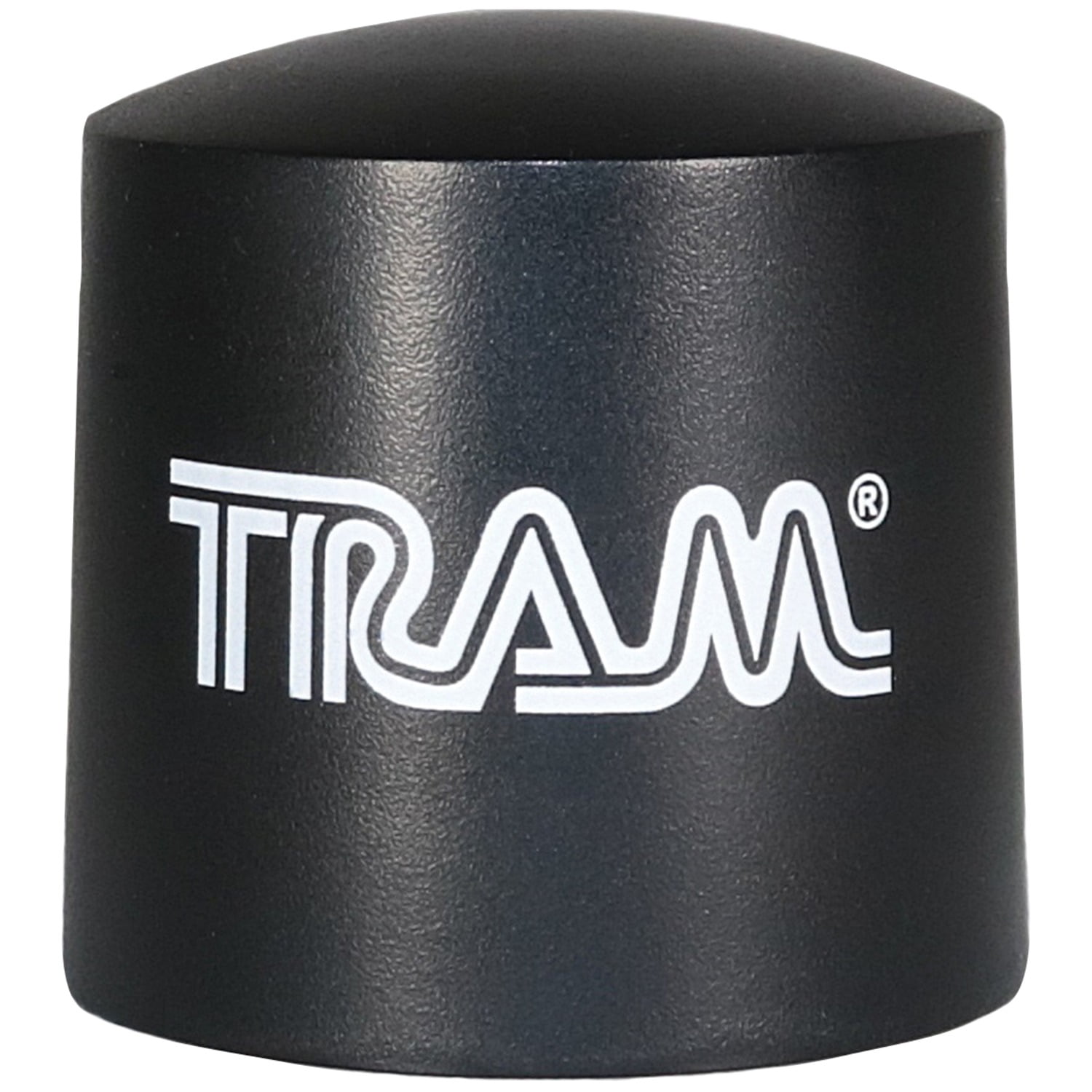 Tram Gps Antenna With Nmo Mounting - Walmart.com