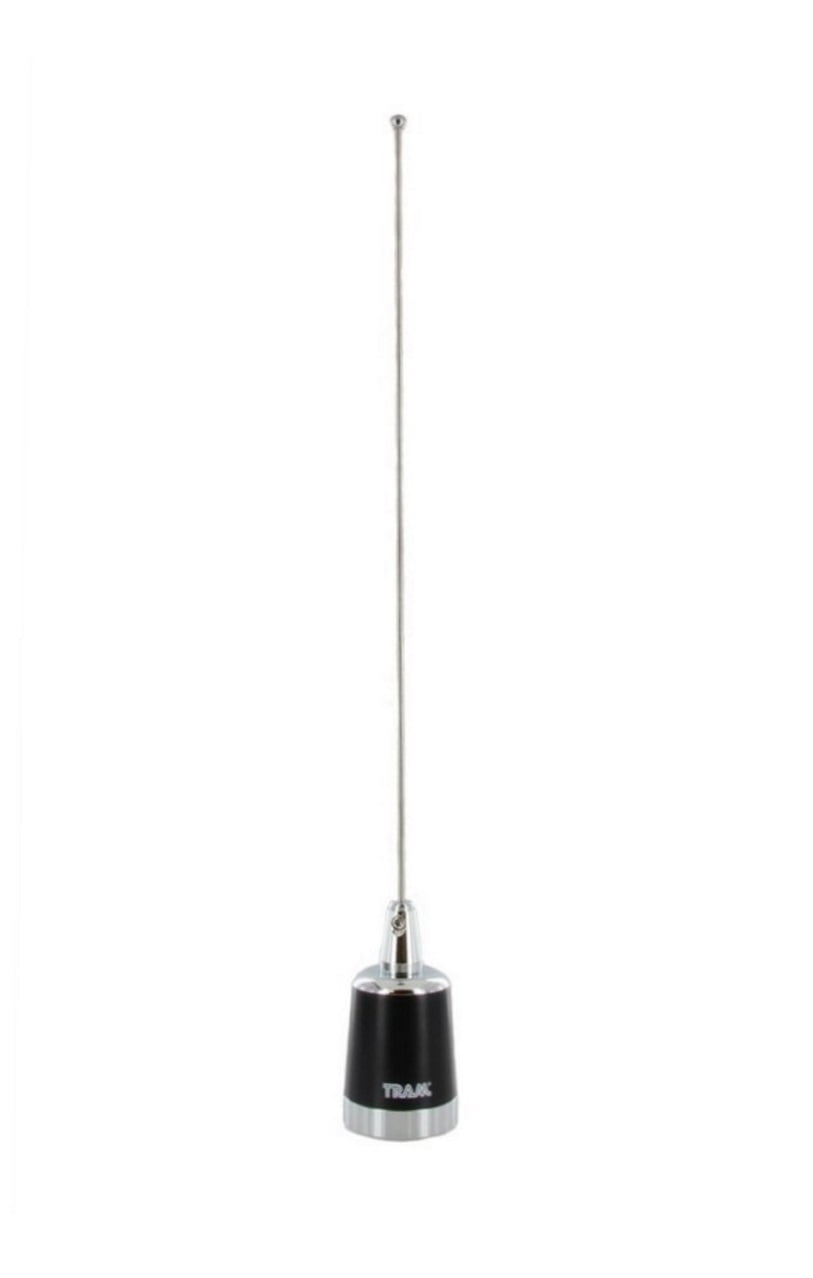 Tram NMO UHF High Gain 450-470 MHz Premium 5/8 Wave Antenna GMRS 1174 ...