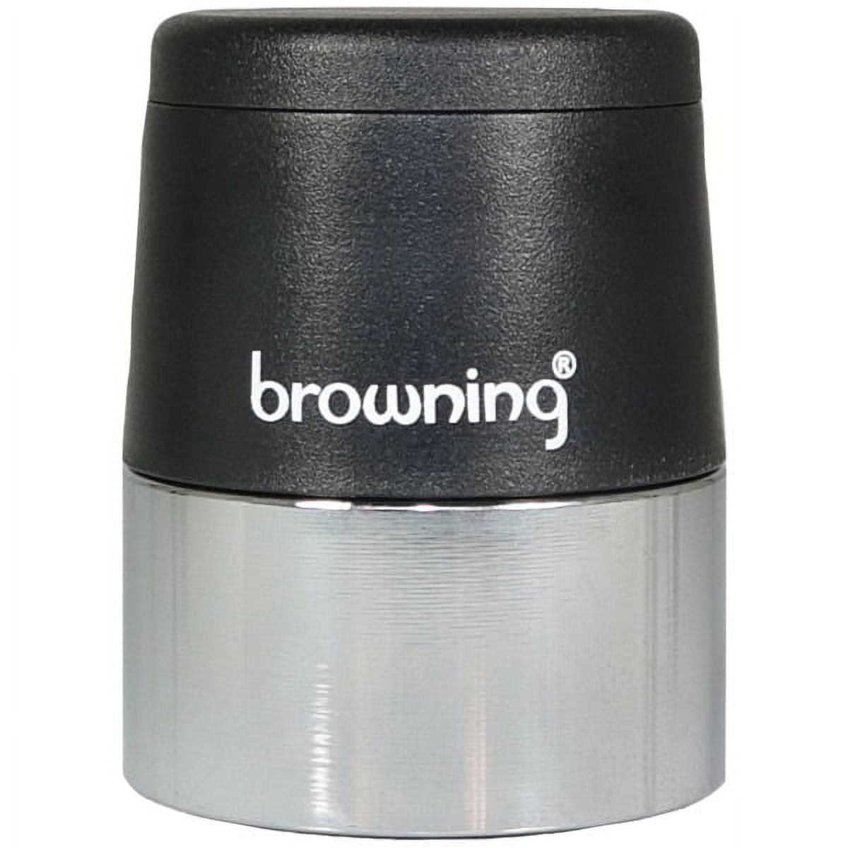 Tram Pretuned Nmo Dual-band Antenna - Walmart.com