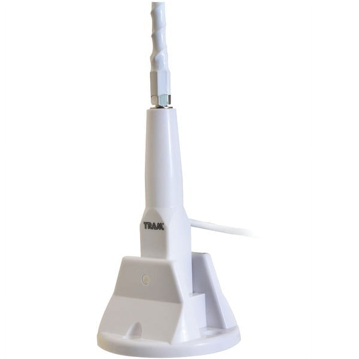 Tram® Tram® Cb Radio Marine Antenna - Walmart.com