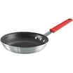 Starfrit Simplicity 10" Fry Pan, Black - Walmart.com