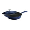 Calphalon Signature Nonstick 12-Inch Stainless Steel Hard-Anodized ...