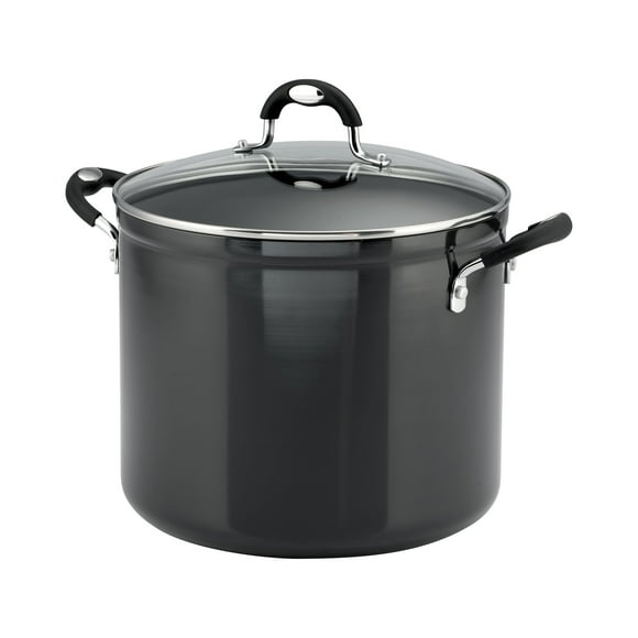 Large Cooking Pots