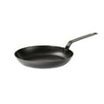 Tramontina 12 in Carbon Steel Fry Pan - Walmart.com