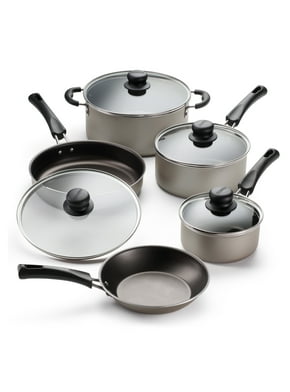 Cookware Sets - Walmart.com
