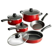 Cookware Sets - Walmart.com