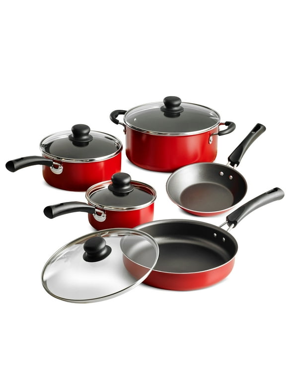 Cookware Sets - Walmart.com