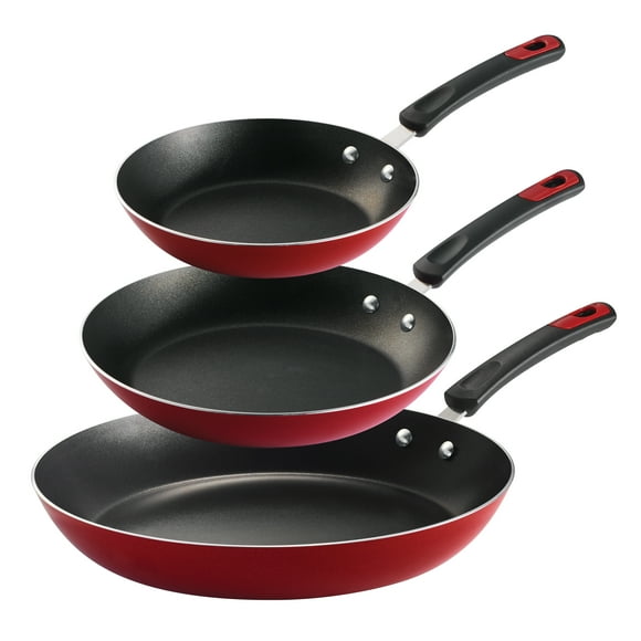 Discover Frying Pan Sets for All Cooking Needs at Great Prices