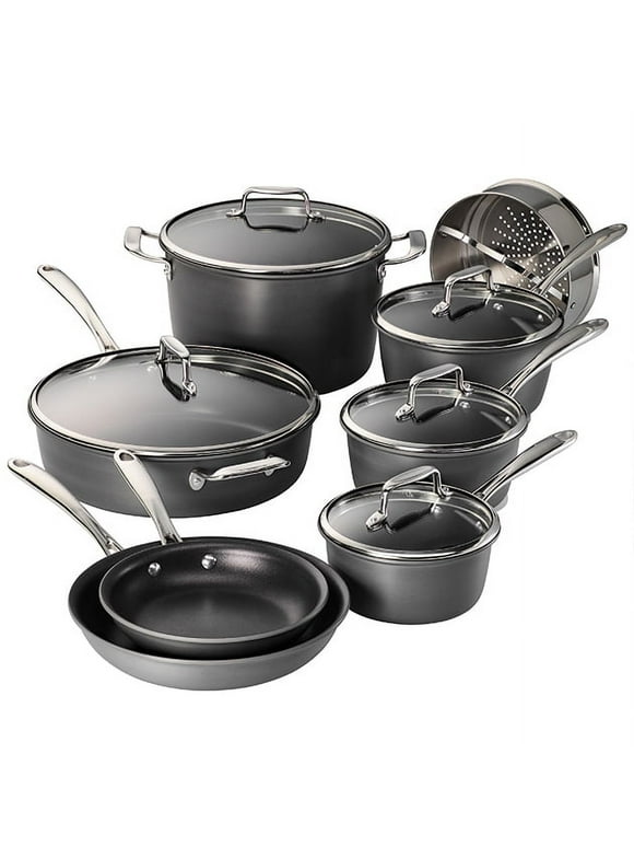 Shop Kitchen & Dining in Kitchen & Dining - Walmart.com