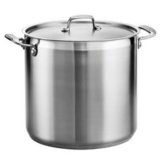 10 Qt Pot