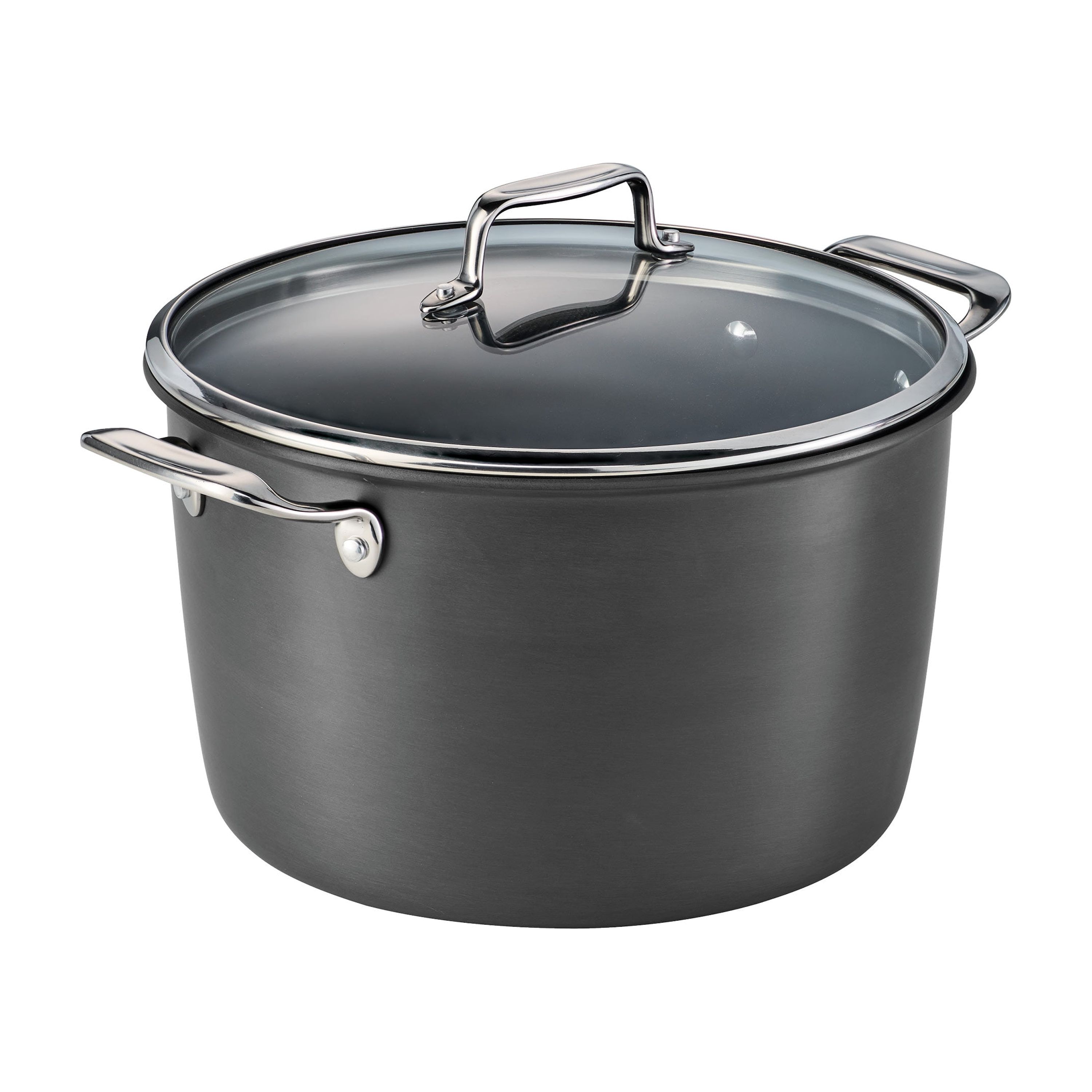 Magnalite Cast Aluminum 14-Quart Stock Pot - Walmart.com