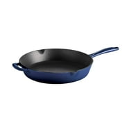 Calphalon Signature Nonstick 12-Inch Stainless Steel Hard-Anodized ...