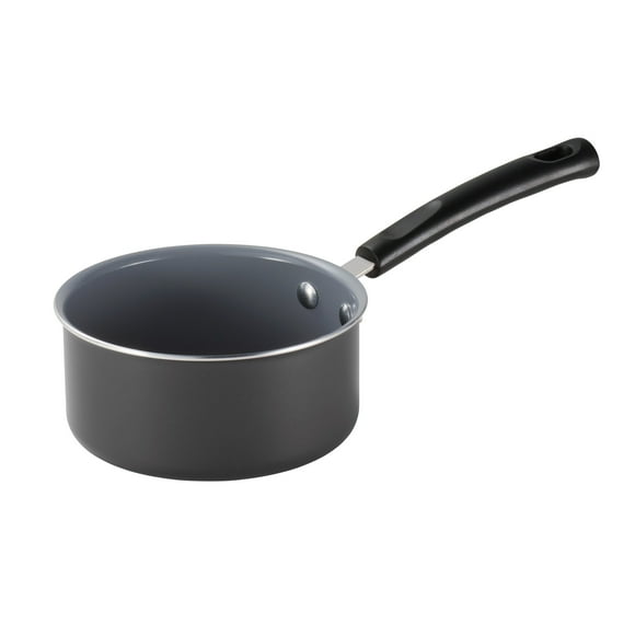 1 Quart Saucepan