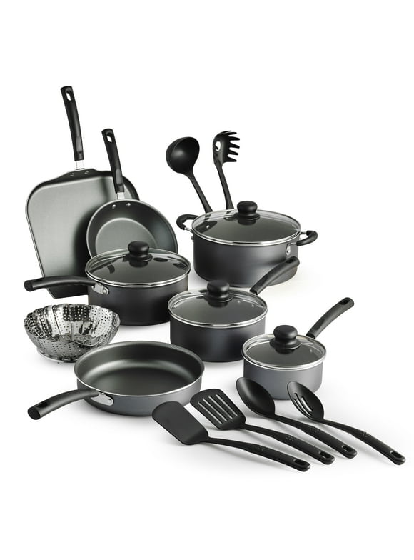 Cookware Sets - Walmart.com
