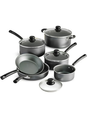 Cookware Sets - Walmart.com