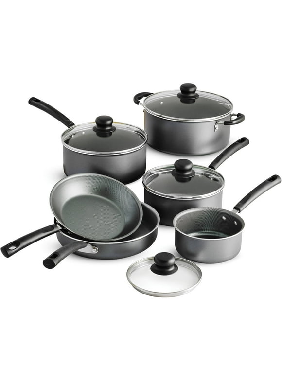 Cookware Sets - Walmart.com