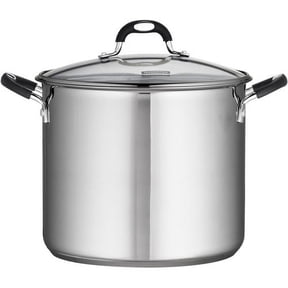 Olla Pots
