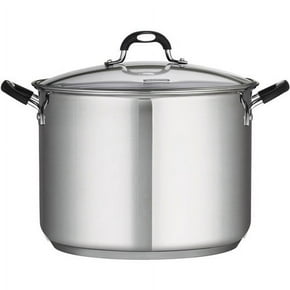 Large Cooking Pots