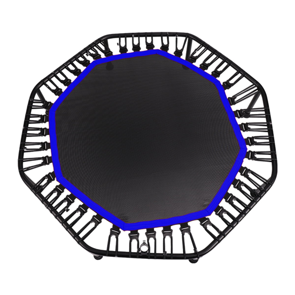 Trampoline 48 inch indoor adult trampoline sports trampoline children ...