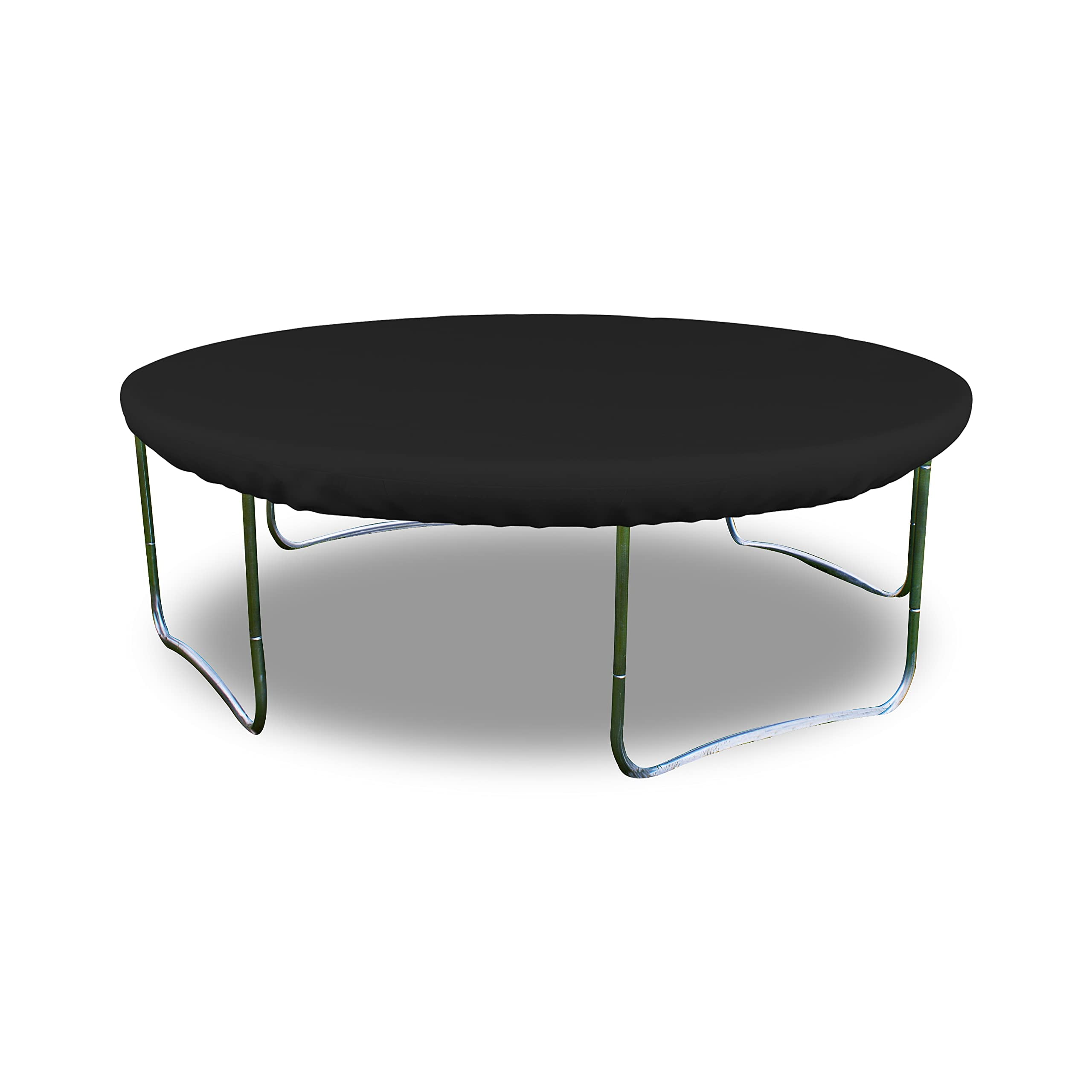 Trampoline Cover 18 Oz Waterproof - Patio furniture covers 100% Weather ...