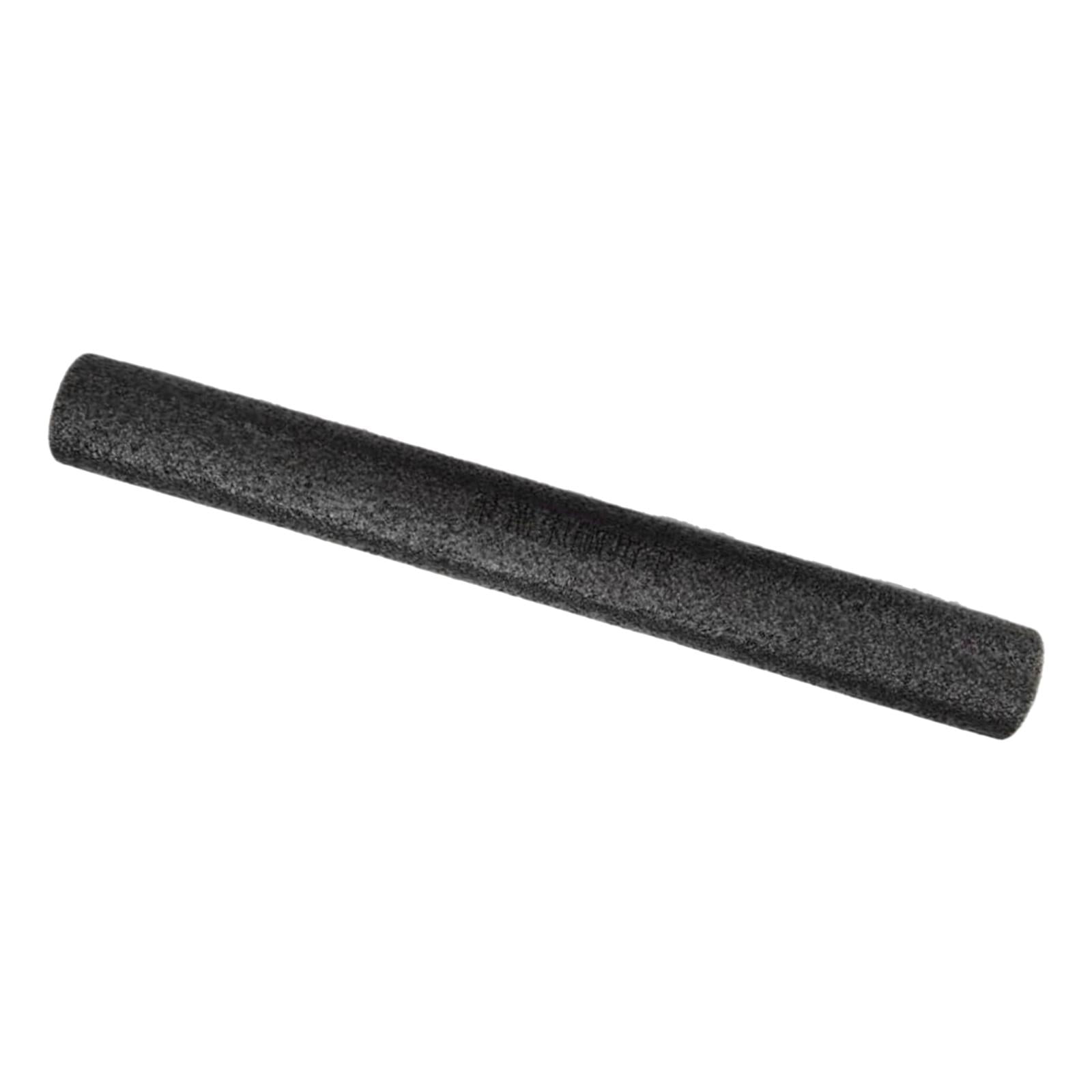 Trampoline Enclosure Foam Sleeves, Portable Protector Protection Poles ...