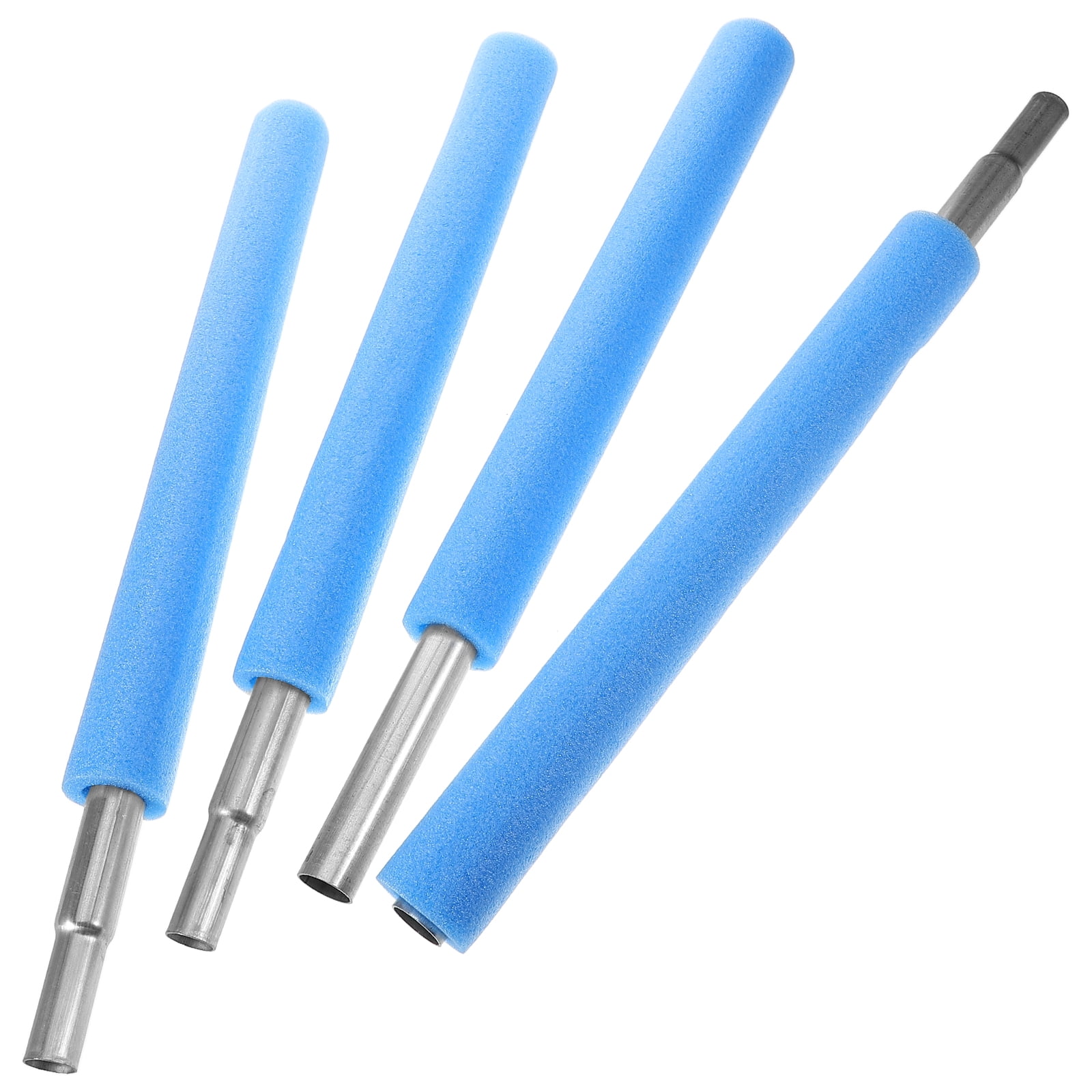 Trampoline Jumping Accessories Replacement Cover Seal Ring Lid ...