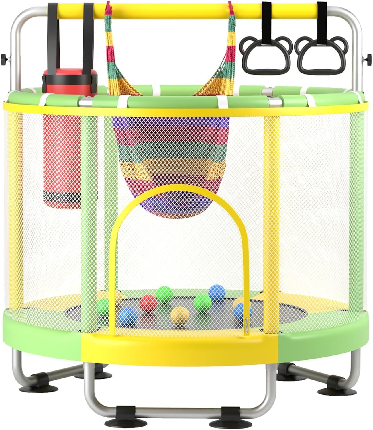 SKINACT Digital Euro Facial Steamer with Aroma Therapy + LED Magnifying ...