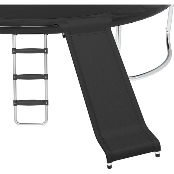 Slide Attachment
