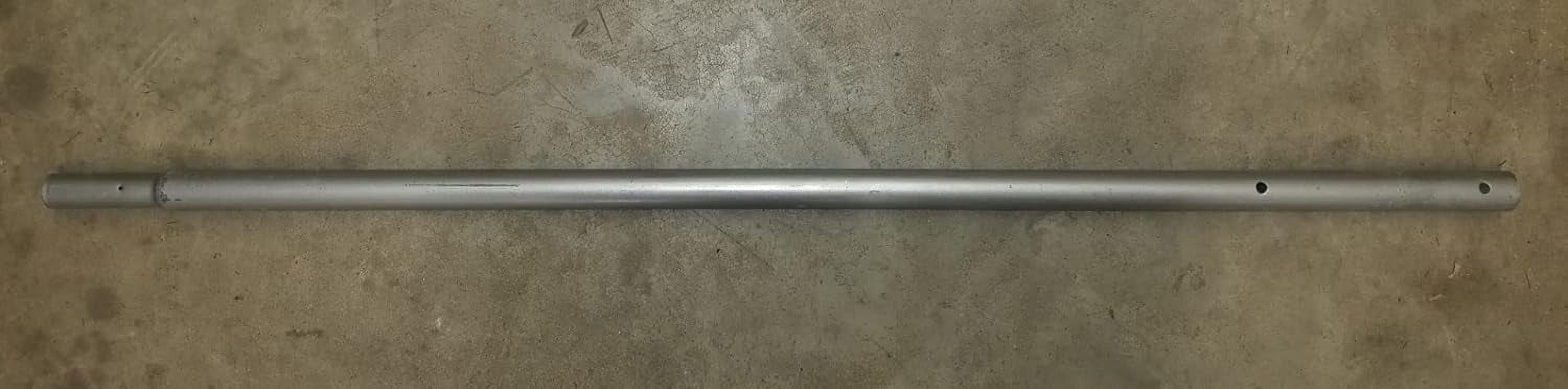 Trampoline Lower Enclosure Pole Fits Many BouncePro Models - Walmart.com