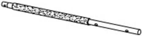 Trampoline Lower Enclosure Pole for 8' Sportspower Model TR-08-STLFLXX ...