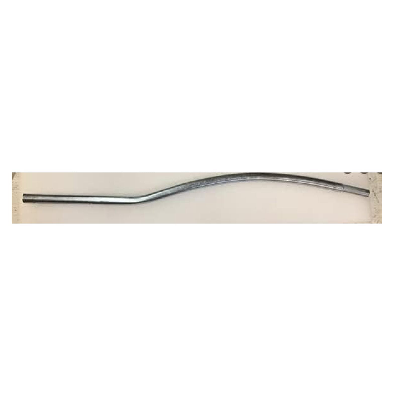 Trampoline Lower Pole Fits Bounce/Pro Sportspower Model Classic ...