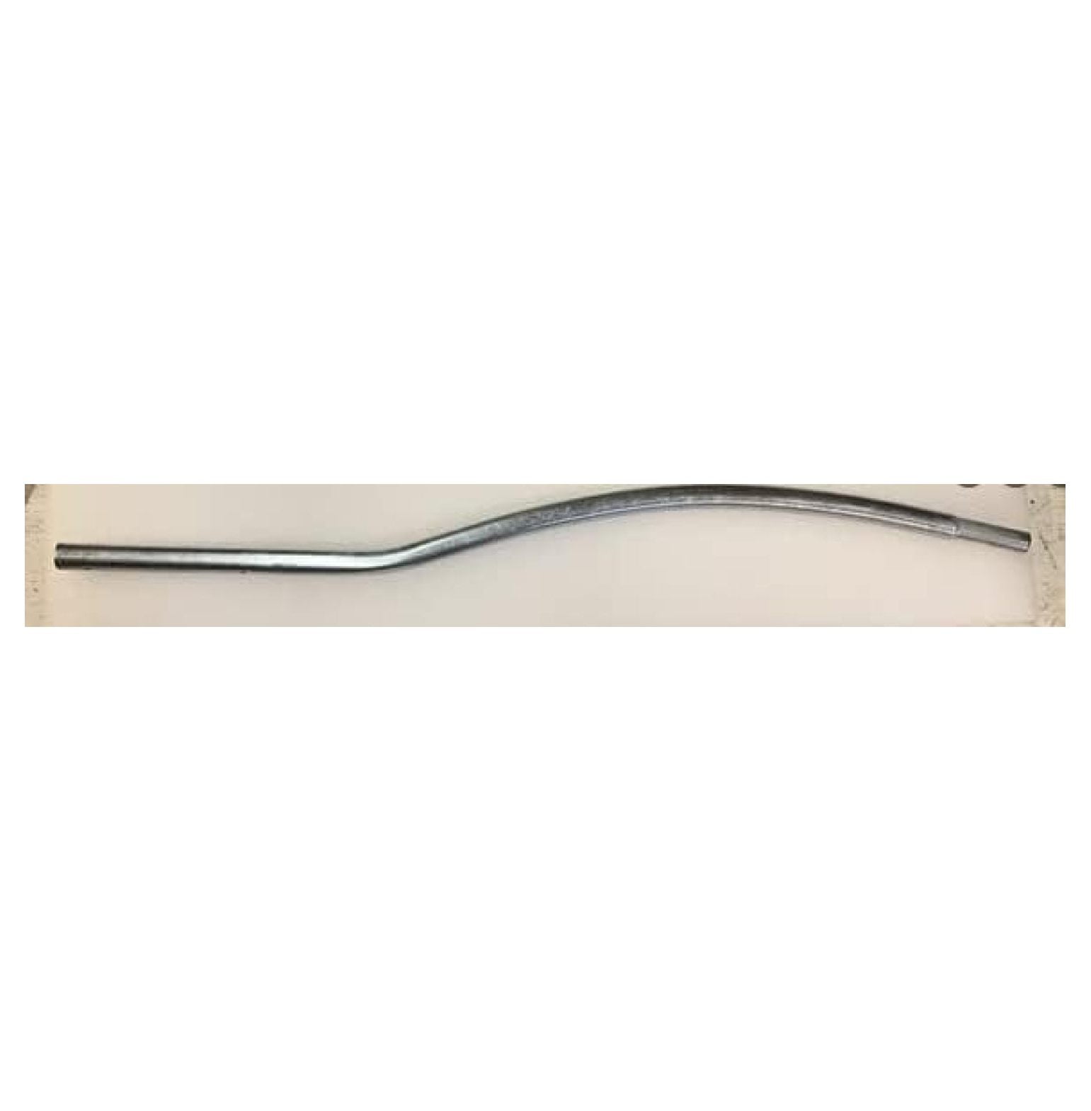 Trampoline Lower Pole Fits /Pro Sportspower Model Classic Enclosure ...