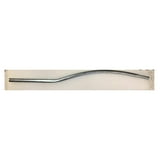 Trampoline Lower Pole Fits /Pro Sportspower Model Classic Enclosure ...