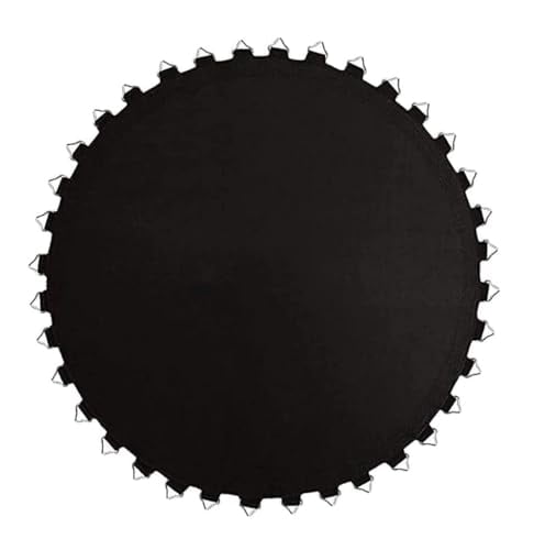 Trampoline Mat,Trampoline Mats Replacement for 6ft 8ft 10ft 12ft 13ft ...