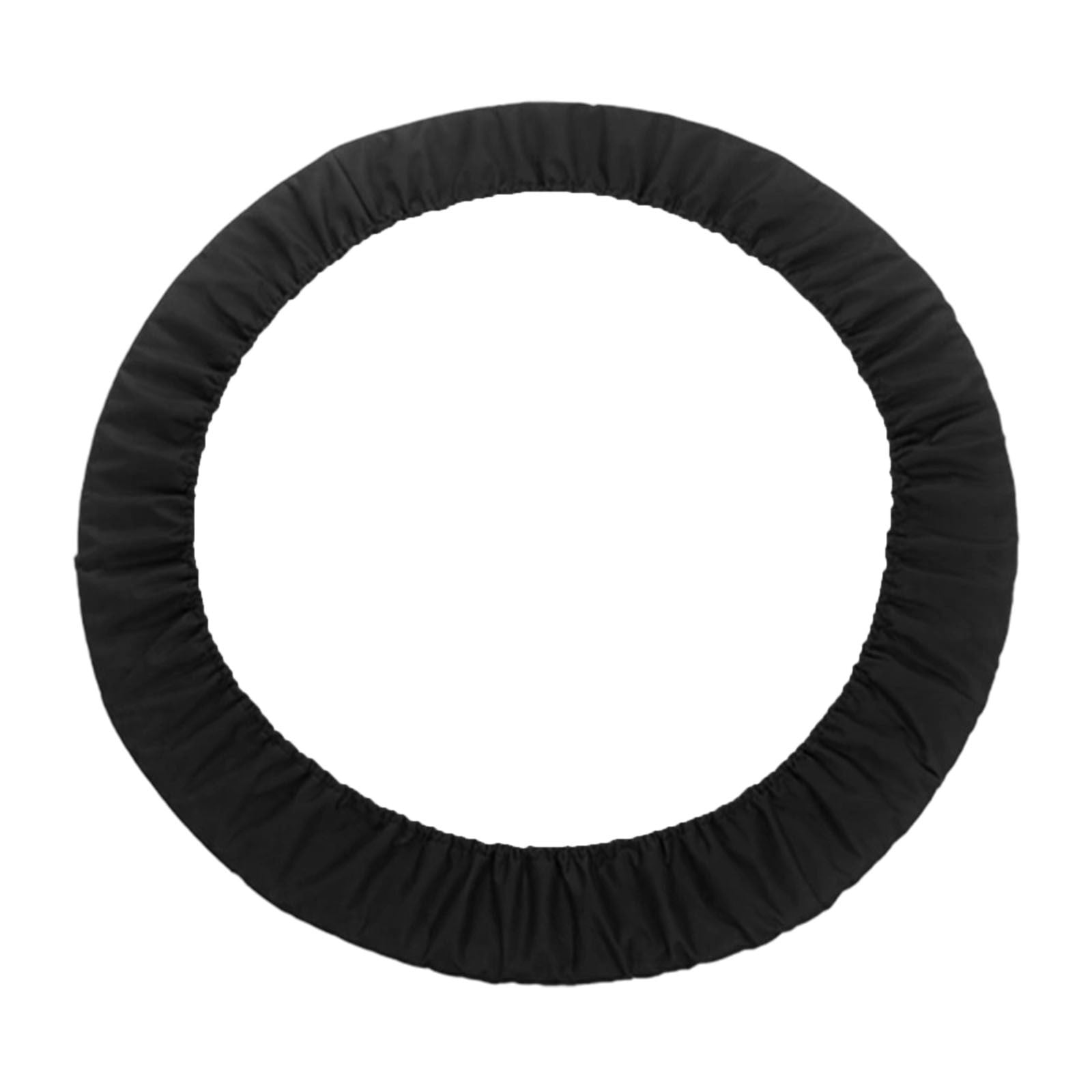 Trampoline Pad Replacement, Trampoline Pad 8ft 10ft 12ft Trampoline ...