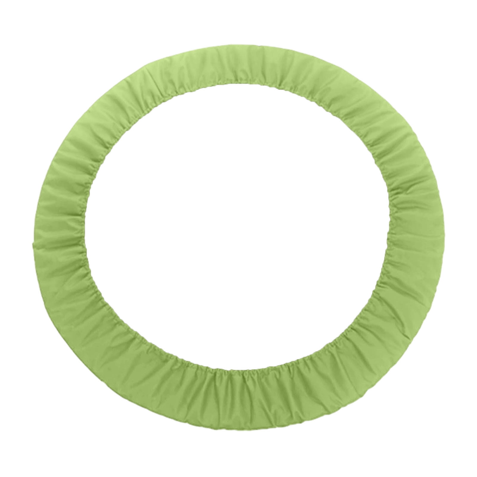 Trampoline Pad Replacement, Trampoline Pad 8ft 10ft 12ft Trampoline ...