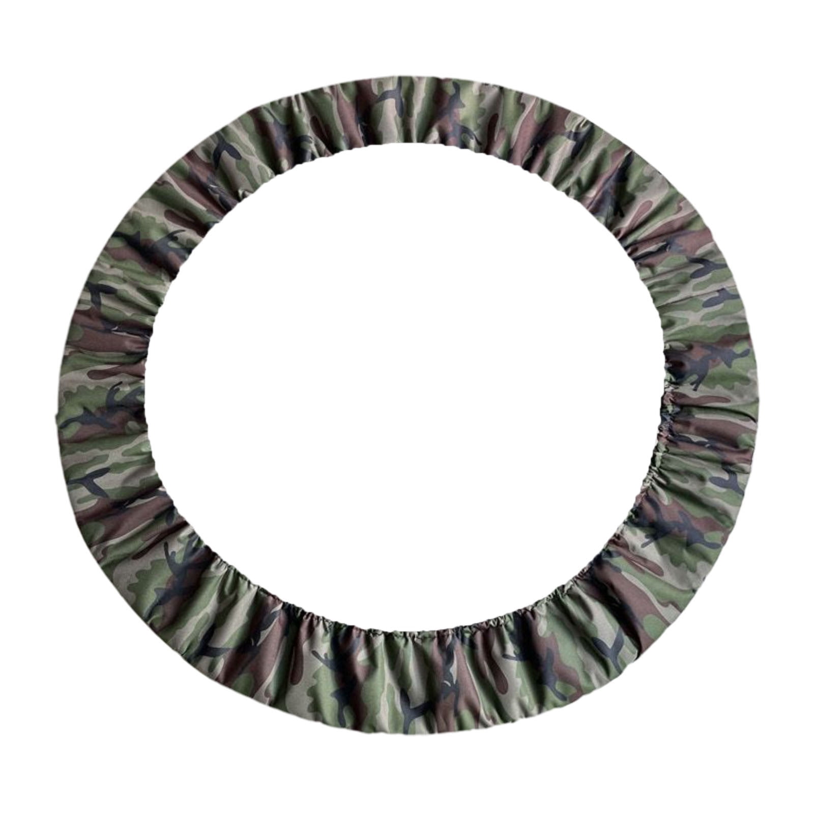 Trampoline Pad Replacement, Trampoline Pad 8ft 10ft 12ft Trampoline ...