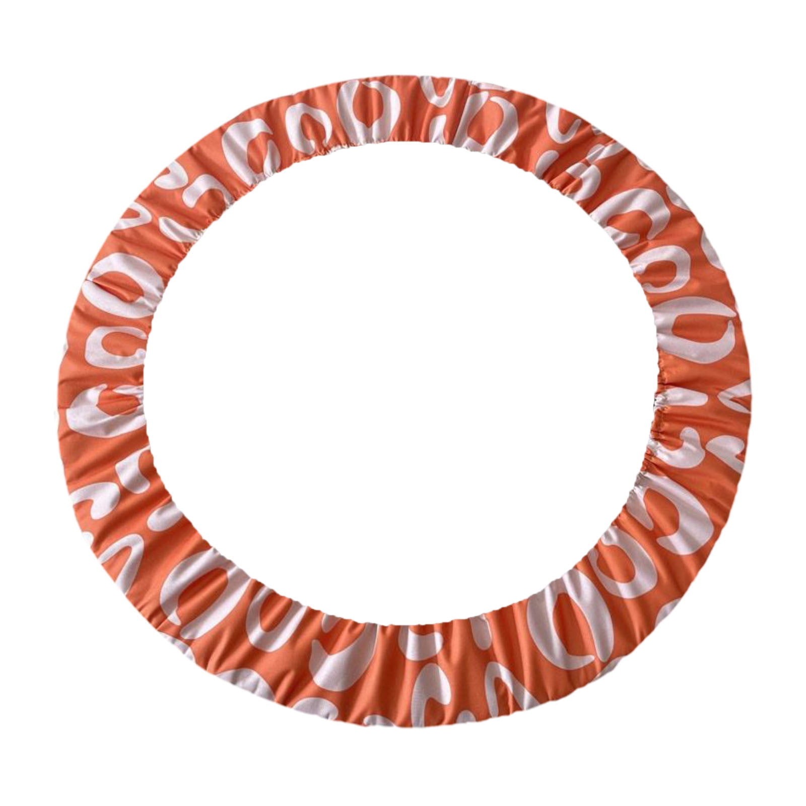 Trampoline Pad Replacement, Trampoline Pad 8ft 10ft 12ft Trampoline ...