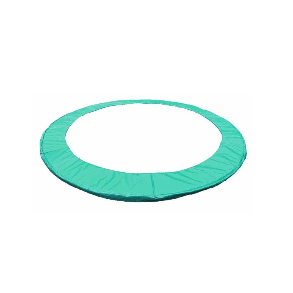Trampoline Pad, Trampoline Spring Cover, Trampoline Replacement Safety ...
