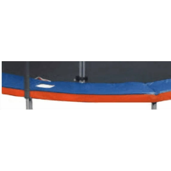Trampoline Pad for 14' Round Trampoline - Walmart.com