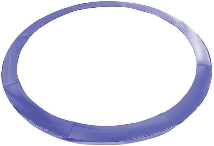 Trampoline Parts CO 8 FT 10 FT 12 FT 14 FT Universal Trampoline Spring ...