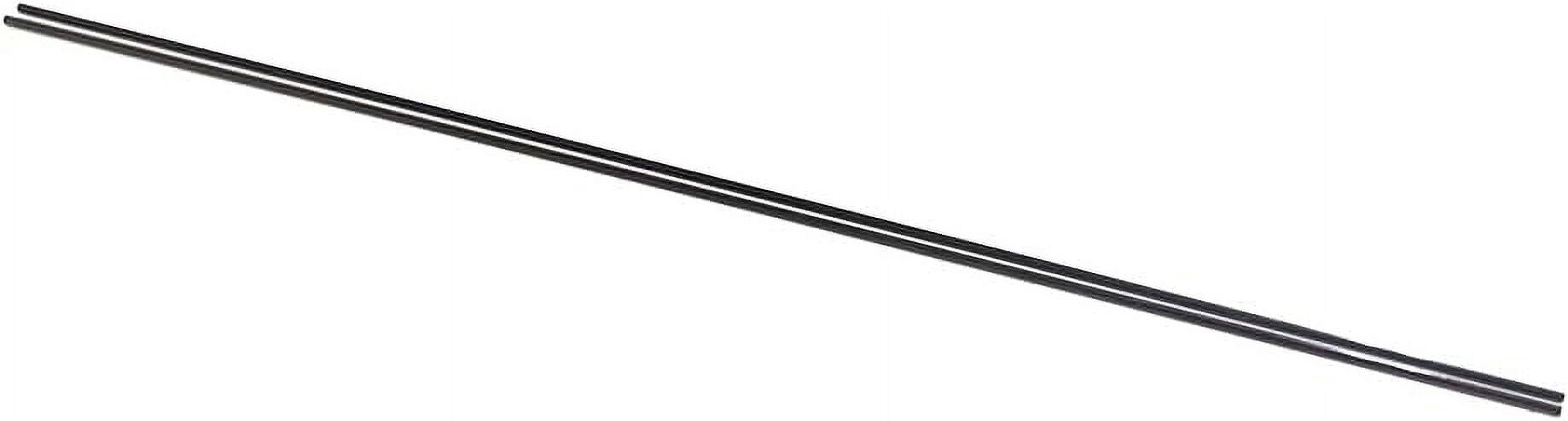 Trampoline Parts Co Replacement Flex Rods for Trampolines Outdoor ...