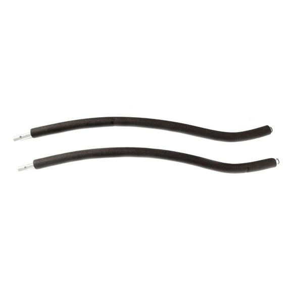 Trampoline Springs in Trampoline Parts - Walmart.com