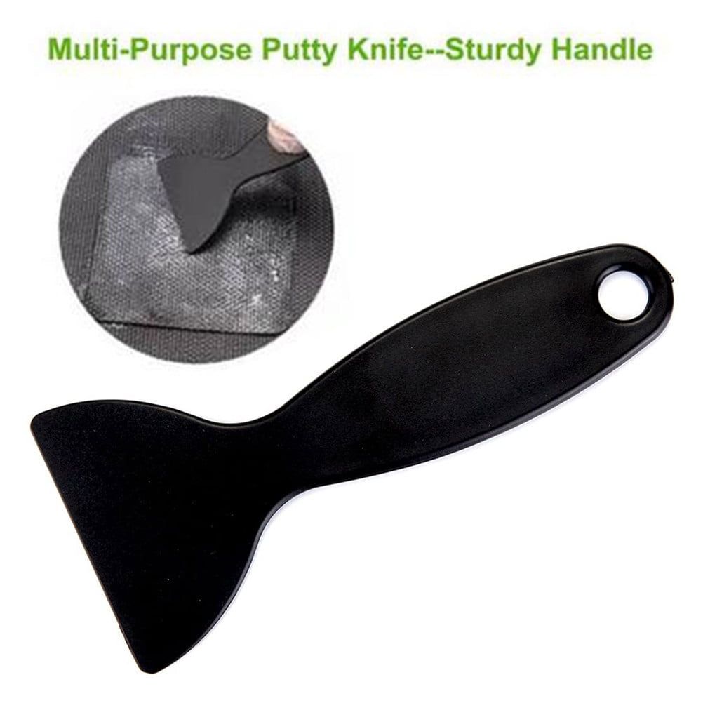 Trampoline Patch Repair Kit Glue On Patches Waterproof Patch Repair Kit ...