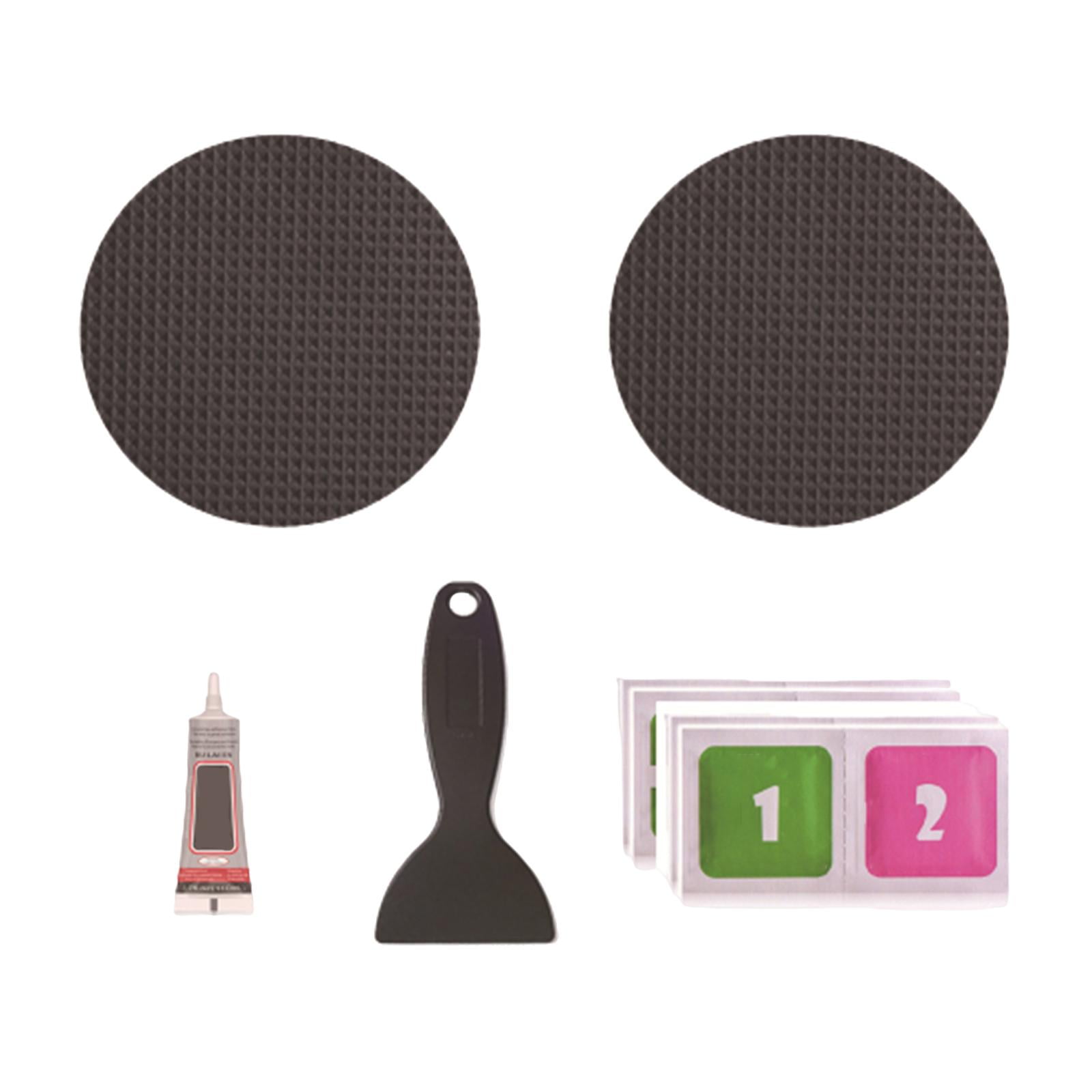 Trampoline Patch Repair , Trampoline Net Repair Tape Portable Repair ...