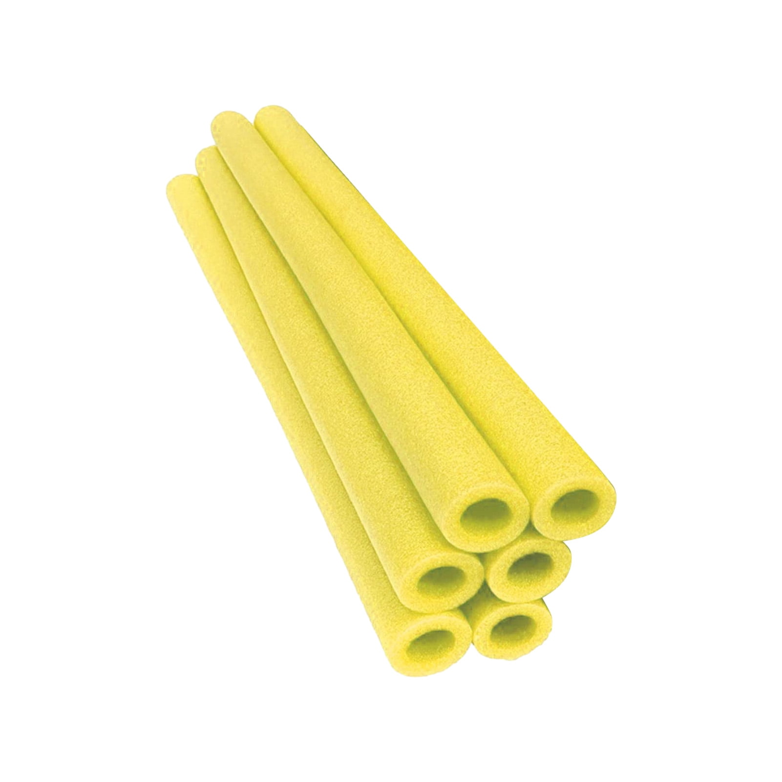 Trampoline Pole Foam Sleeves, Foam Pipe Enhanced Safety Prevent Hitting ...