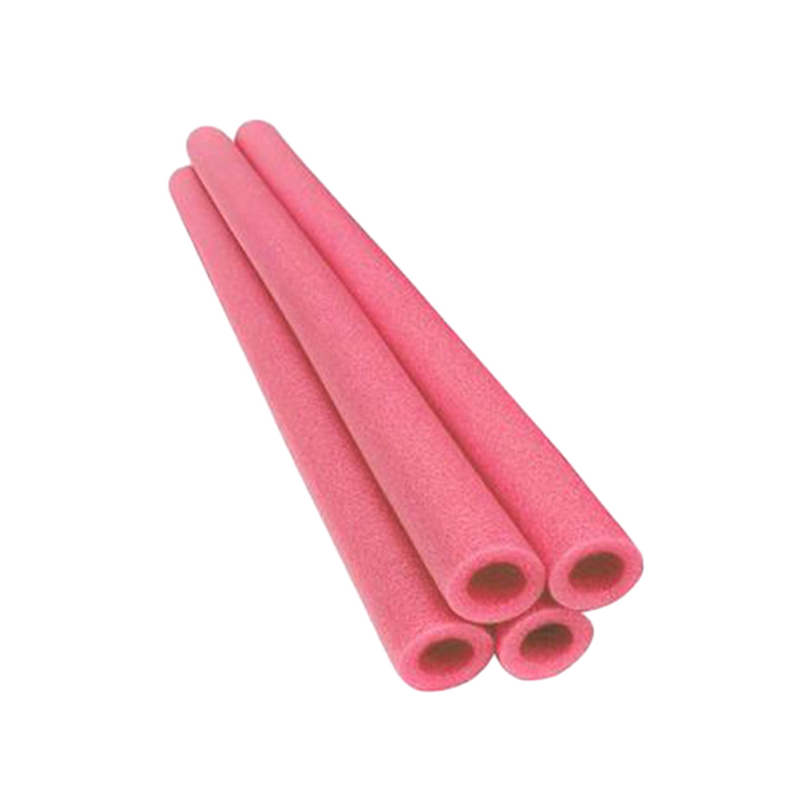 Trampoline Pole Foam Sleeves, Foam Pipe Enhanced Safety Prevent Hitting, Trampoline Accessories ...